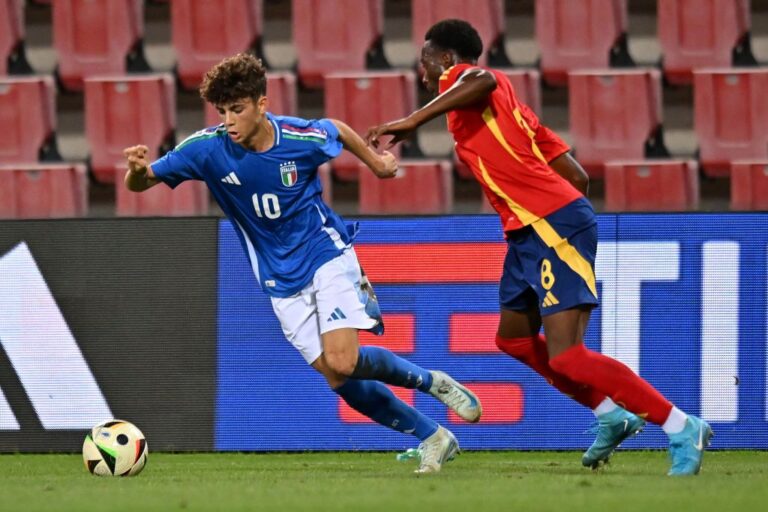 Atalanta, rimpianto Inacio: al Mondiale col Borussia Dortmund